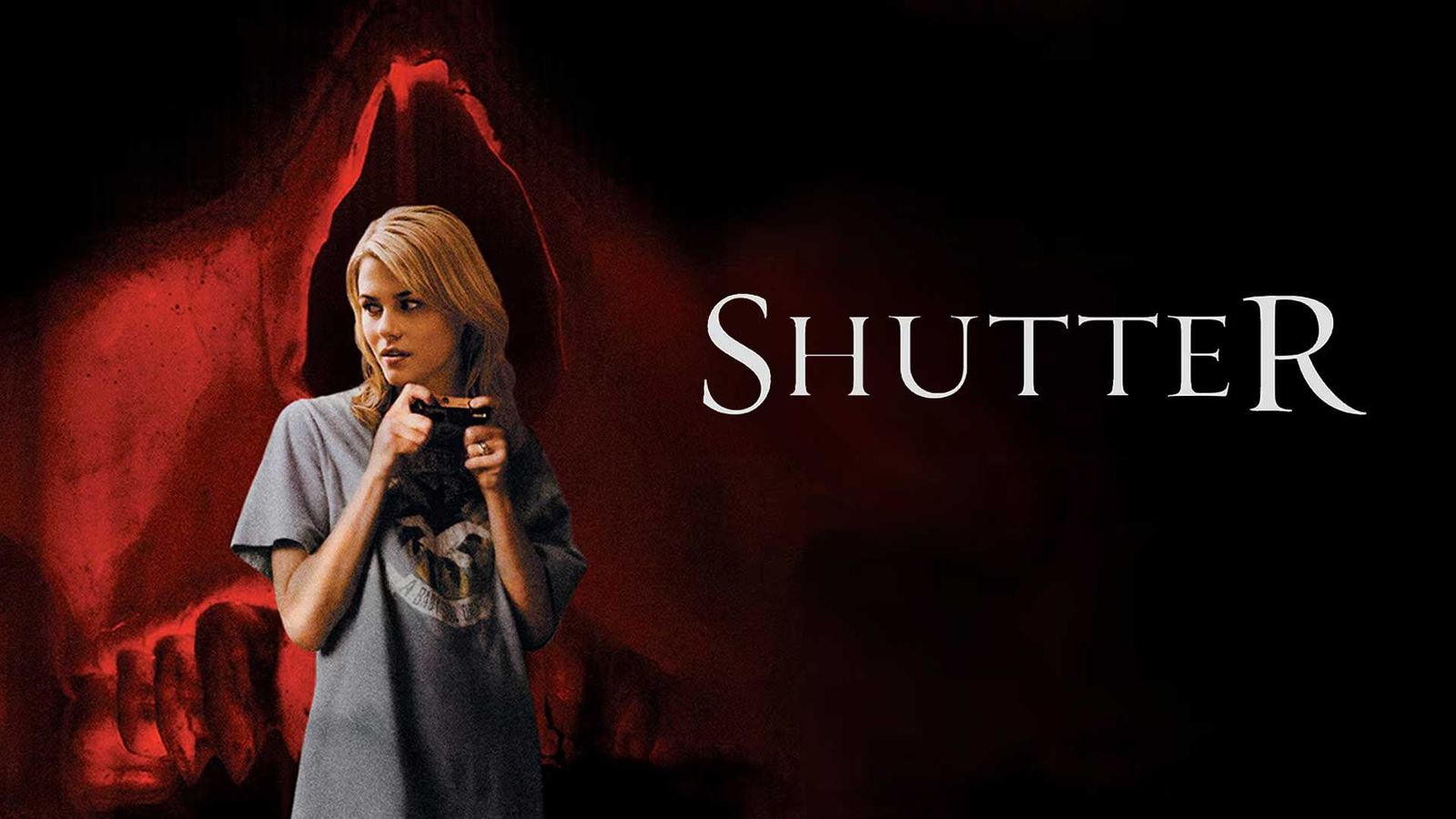 Shutter 2008 Full Movie Online - Watch HD Movies on Airtel Xstream Play