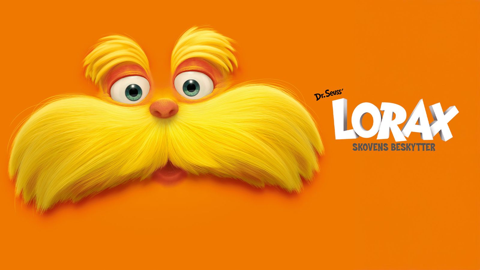 Dr. Seuss' The Lorax 2012 Full Movie Online - Watch HD Movies on Airtel ...