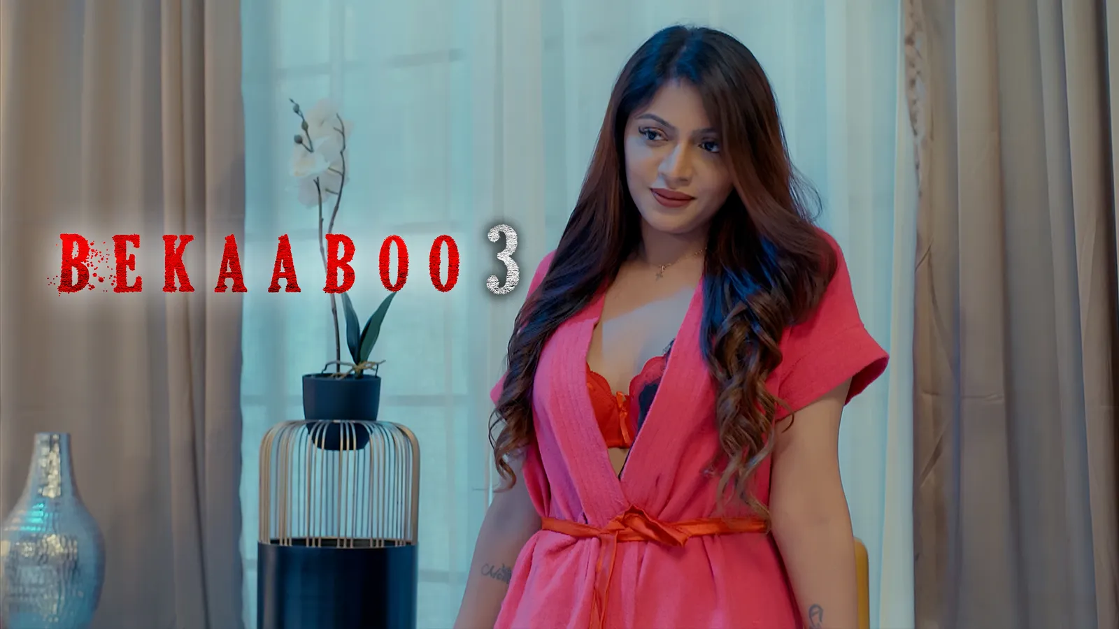 Watch Bekaaboo Season 3 TV Show Latest Episodes Online at Airtel ...
