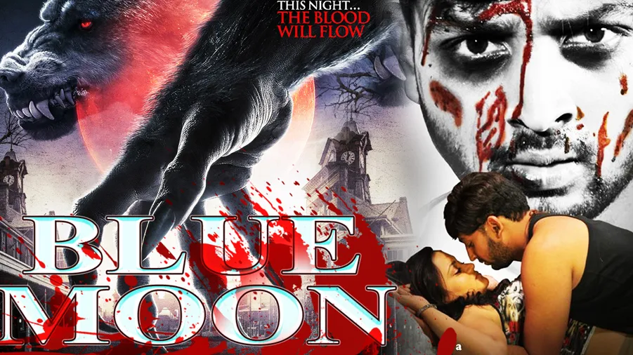 Blue Moon 2013 Full Movie Online - Watch HD Movies on Airtel Xstream Play