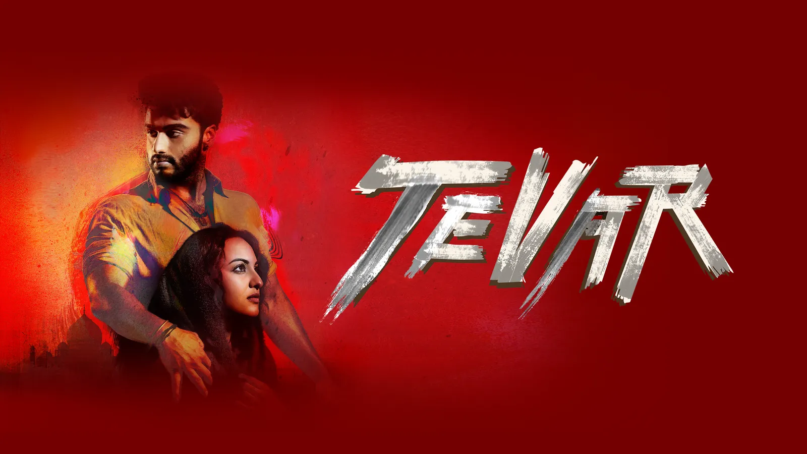 Tevar 2015 Full Movie Online - Watch HD Movies on Airtel Xstream Play