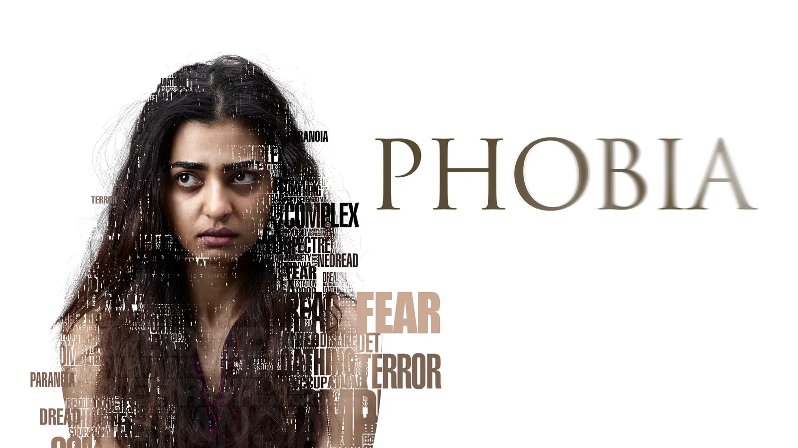 Phobia 2016 Full Movie Online - Watch HD Movies on Airtel Xstream Play