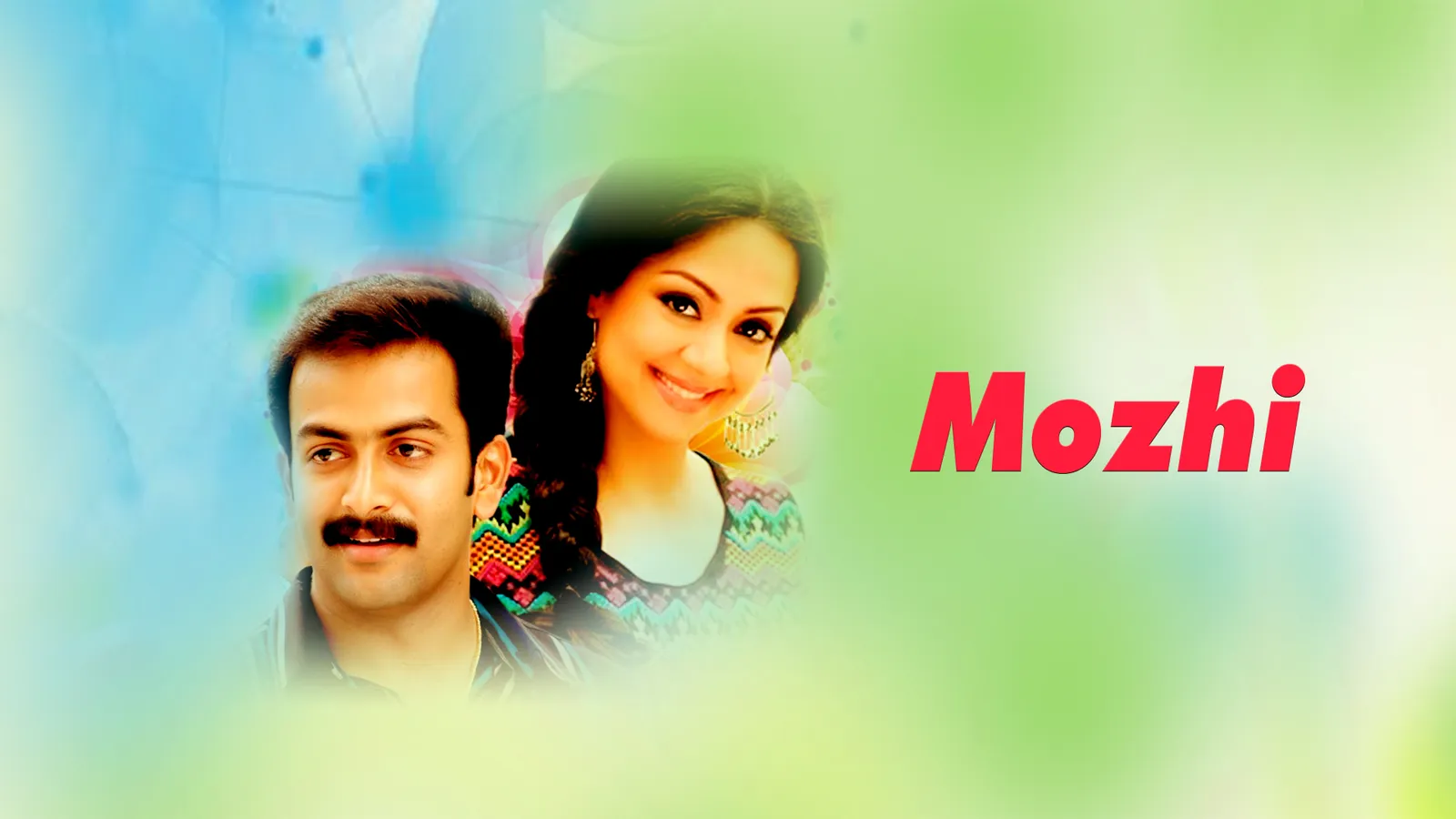 Mozhi 2007 Full Movie Online - Watch HD Movies on Airtel Xstream Play
