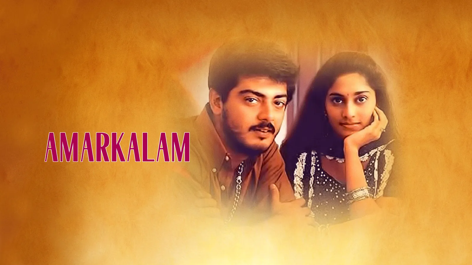 Amarkalam 1999 Full Movie Online - Watch HD Movies on Airtel Xstream Play