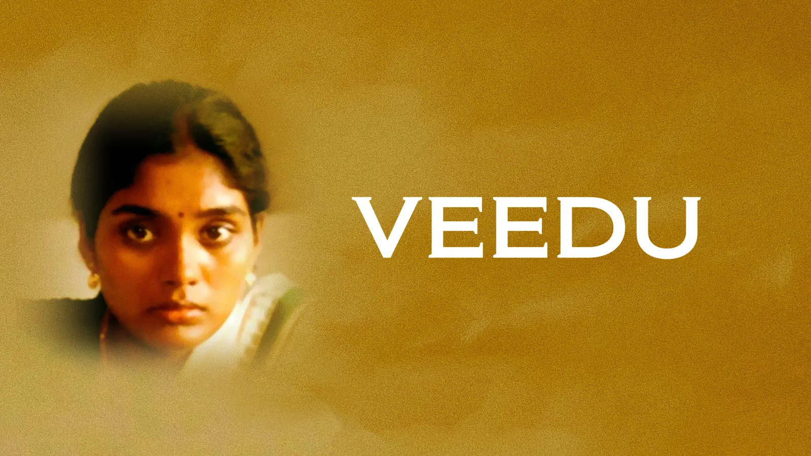 Veedu 1988 Full Movie Online - Watch HD Movies on Airtel Xstream Play