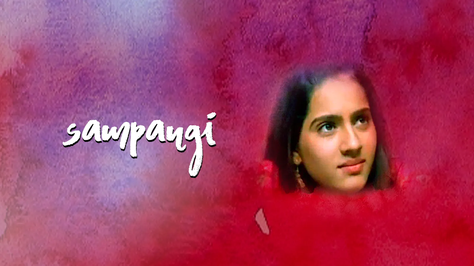 Sampangi 2001 Full Movie Online - Watch HD Movies on Airtel Xstream Play