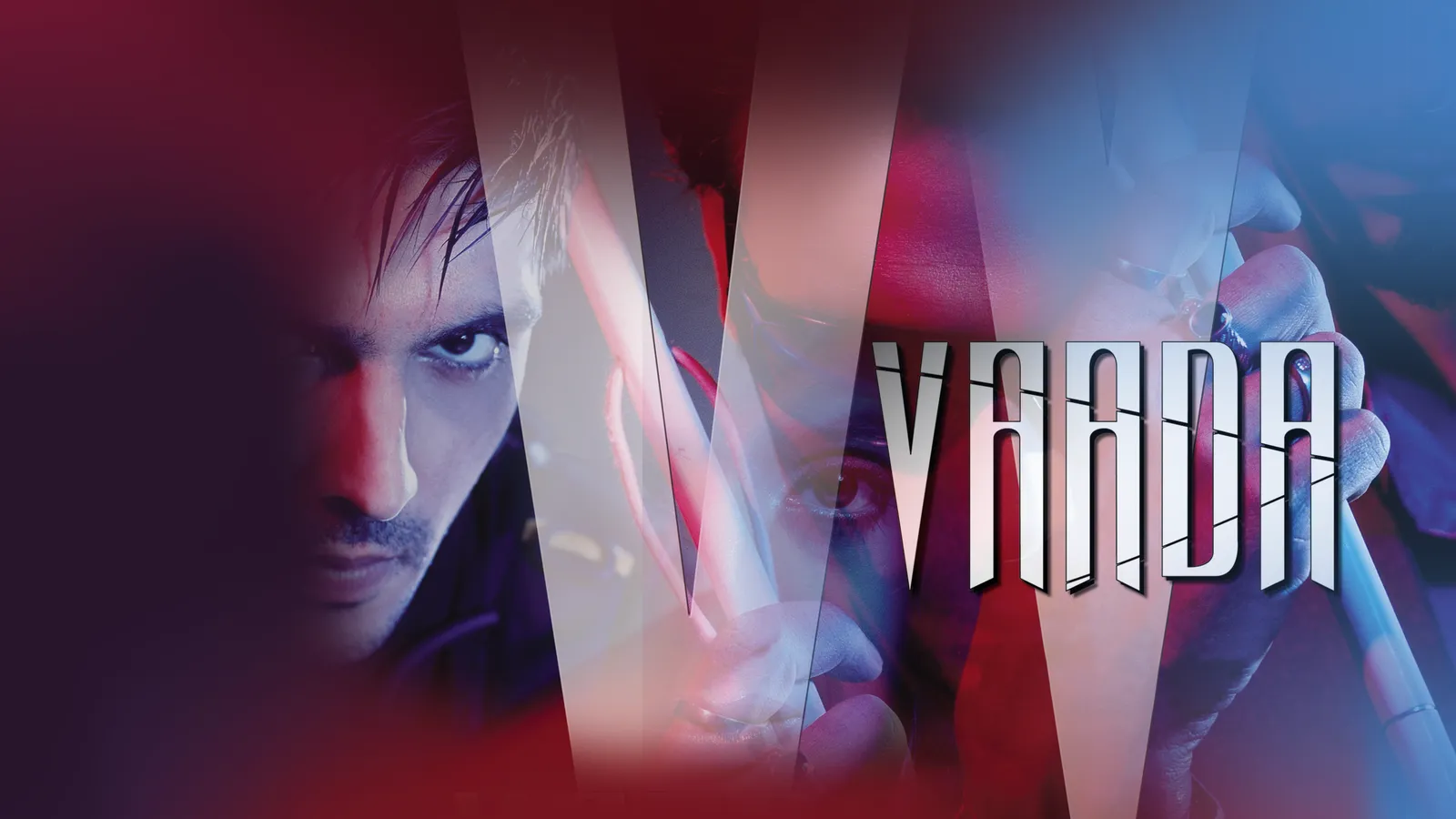 Vaada 2005 Full Movie Online - Watch HD Movies on Airtel Xstream Play