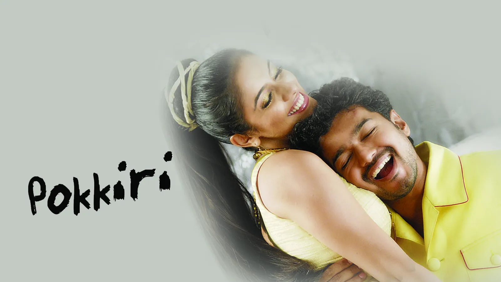Pokkiri - Vijay 2007 Full Movie Online - Watch HD Movies on Airtel ...