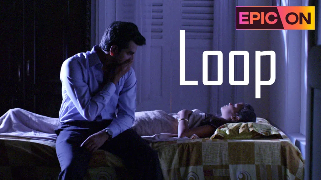 Loop Full Movie Online - Watch HD Movies on Airtel Xstream Play