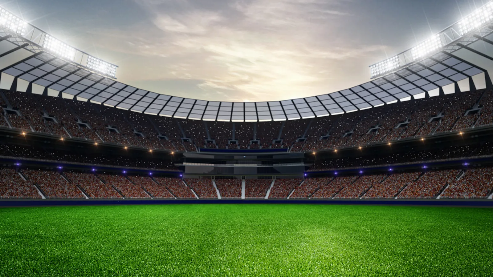 Alexander Shevchenko VS Mathys Erhard