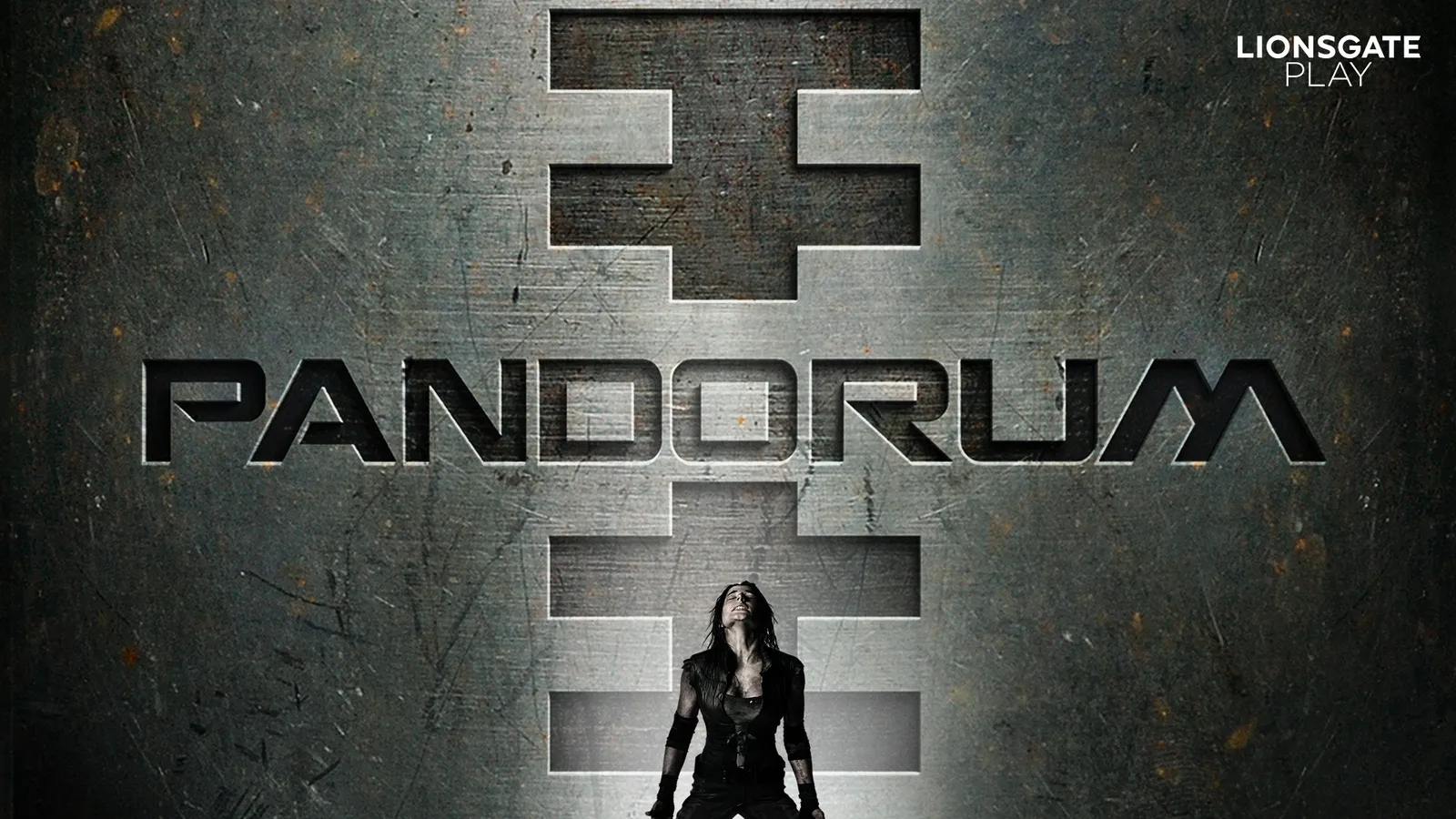 Pandorum 2009 Full Movie Online - Watch HD Movies on Airtel Xstream Play