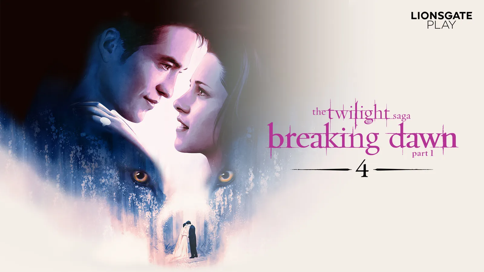 The Twilight Saga: Breaking Dawn Part 1 2011 Full Movie Online - Watch ...