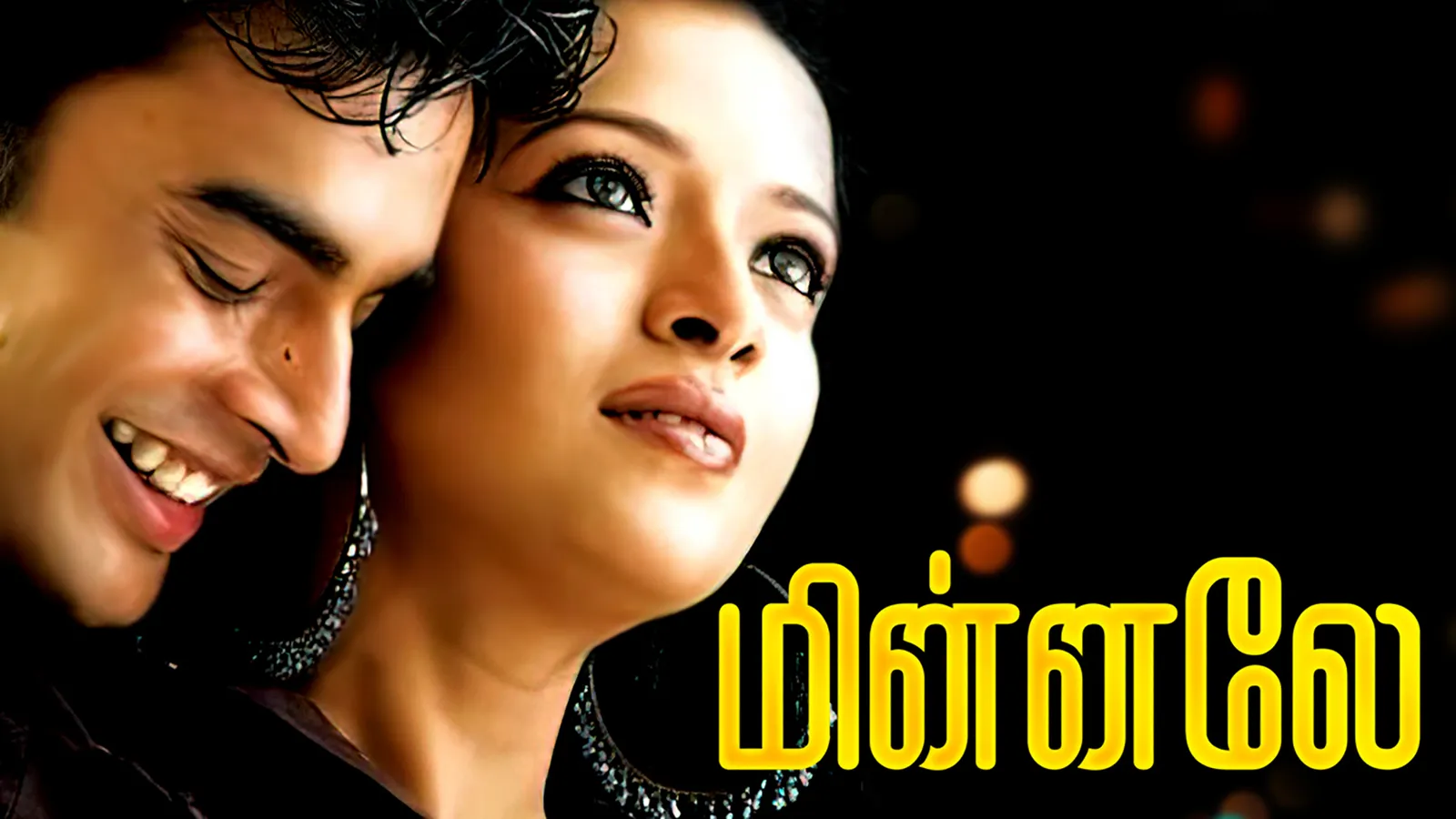 Minnale 2001 Full Movie Online - Watch HD Movies on Airtel Xstream Play