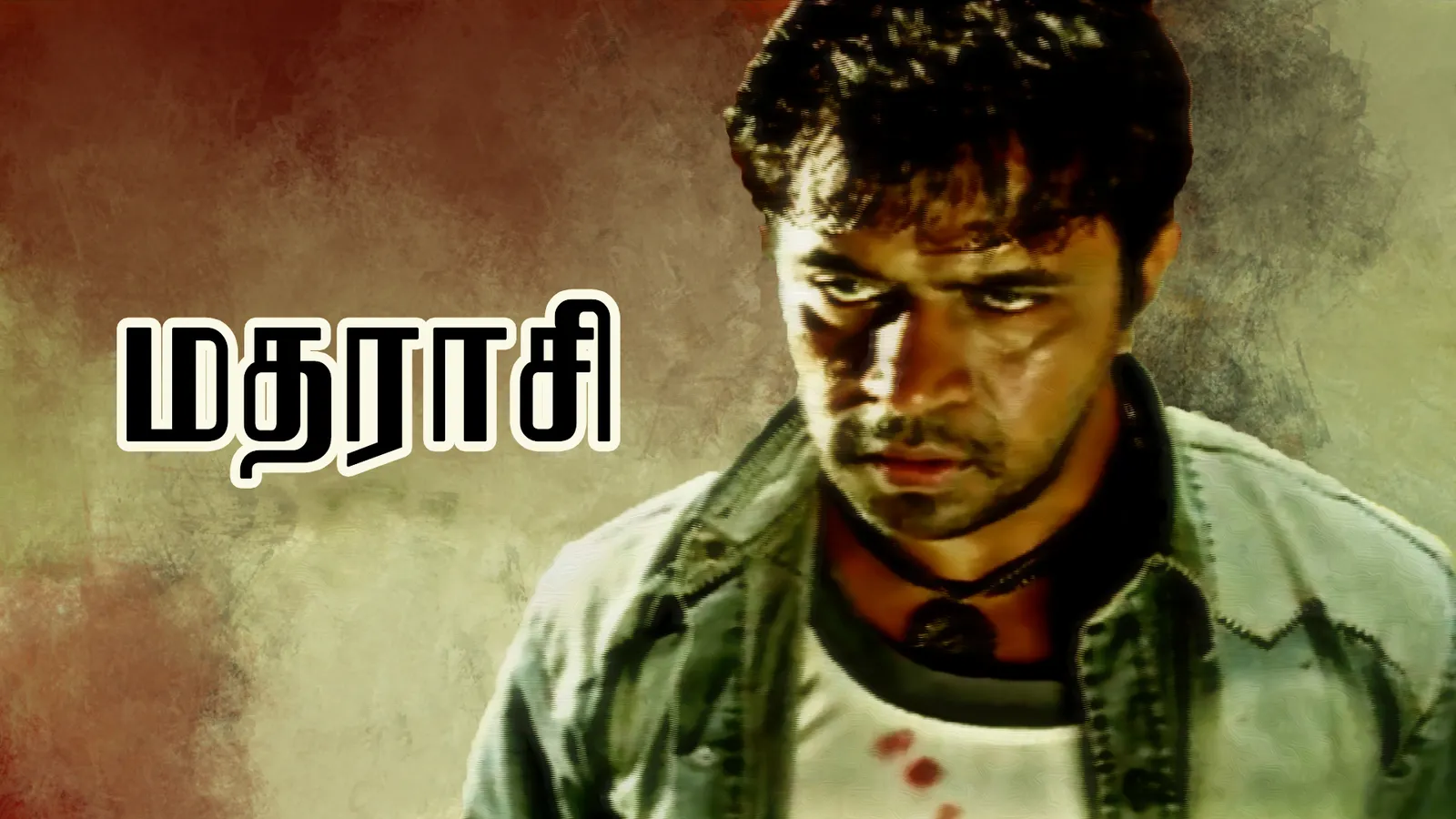 Madrasi 2006 Full Movie Online - Watch HD Movies on Airtel Xstream Play