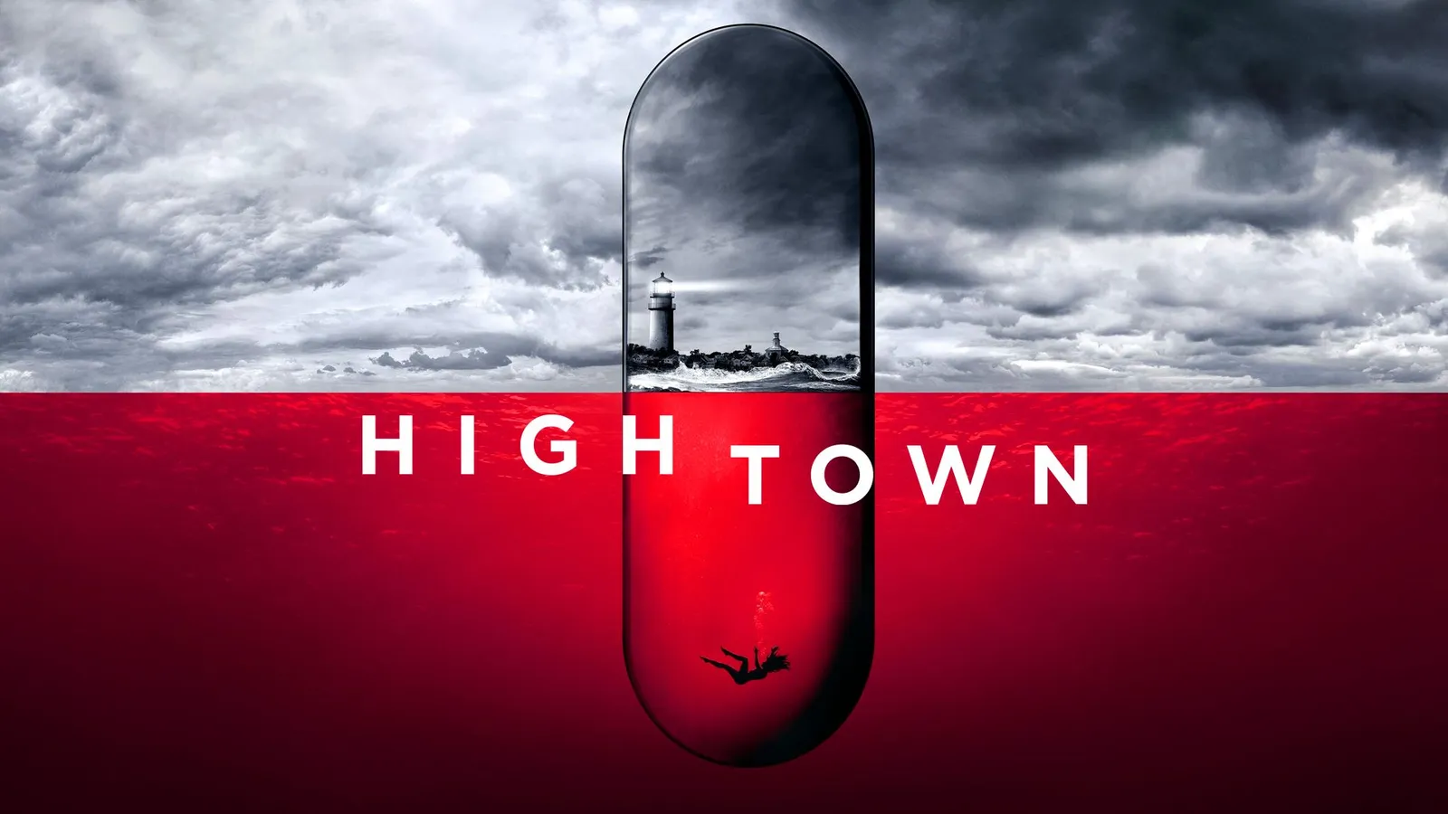 Watch Hightown TV Show Latest Episodes Online at Airtel Xstream Play