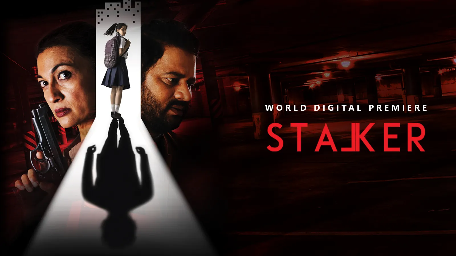 Stalker 2022 Full Movie Online - Watch HD Movies on Airtel Xstream Play