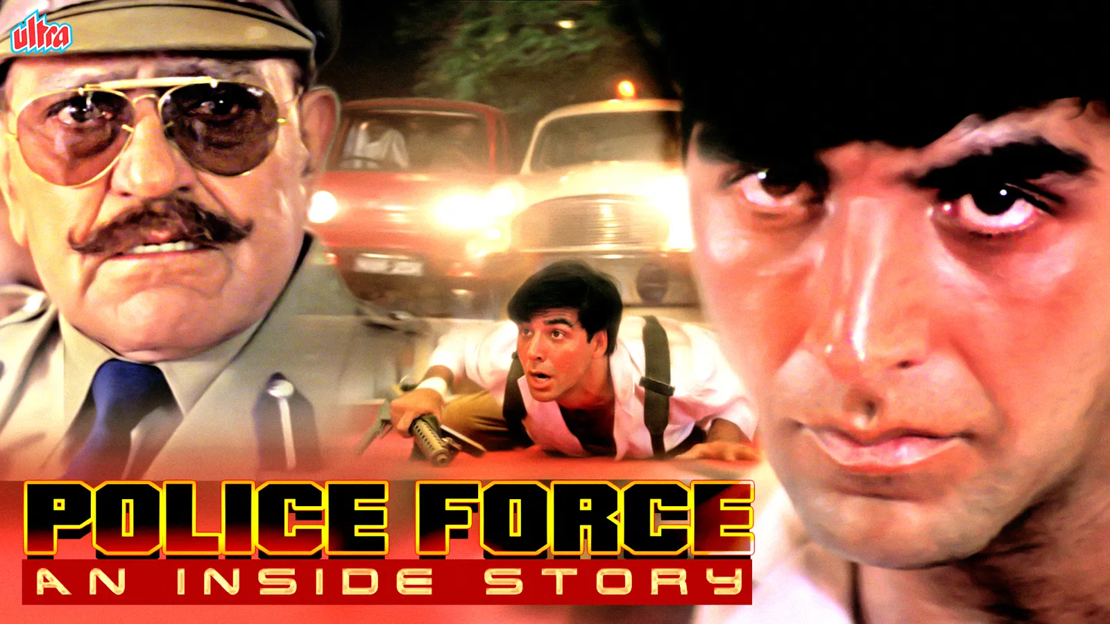 Police Force: An Inside Story 2004 Full Movie Online - Watch HD Movies ...