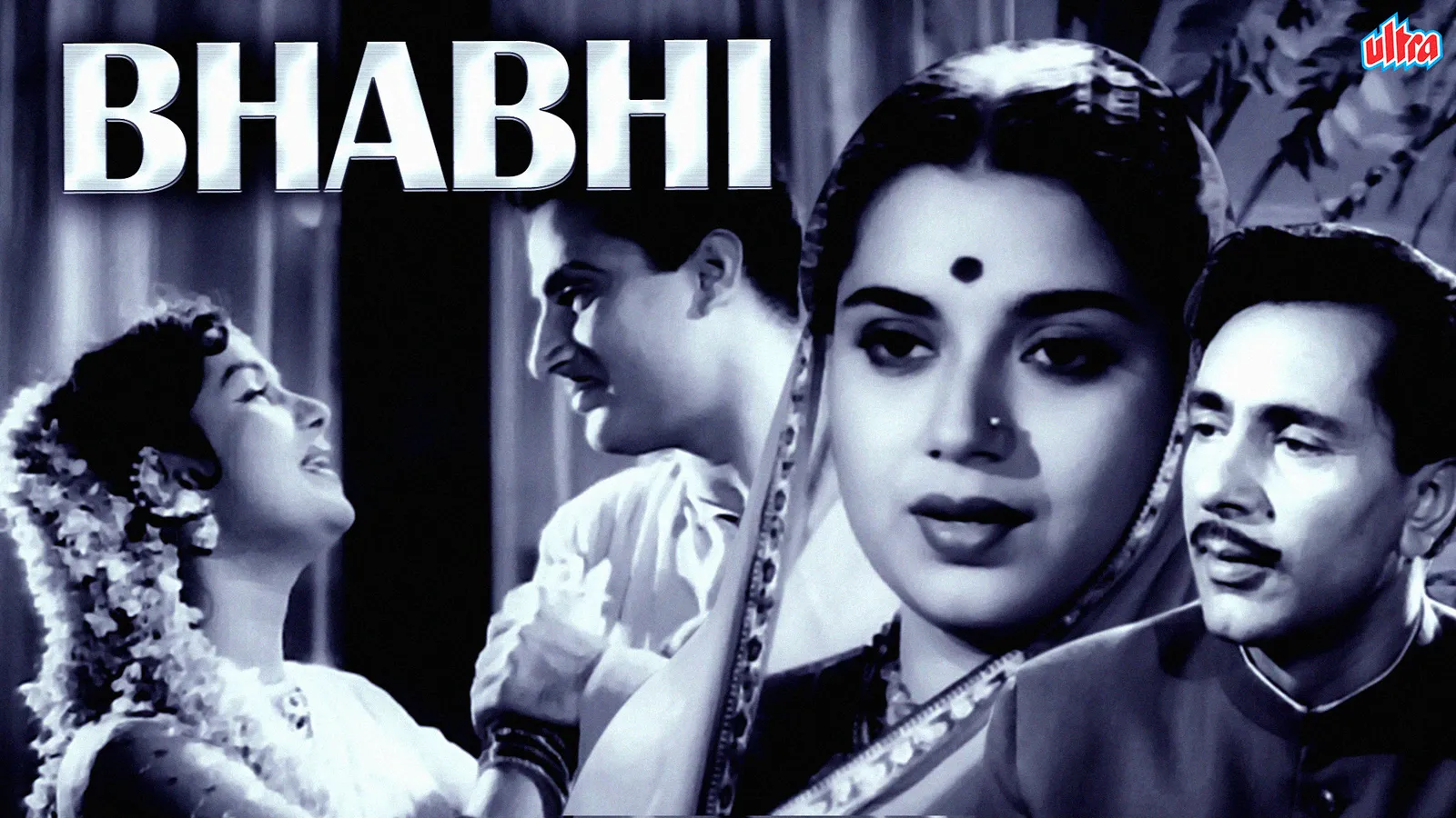 Bhabhi 1957 Full Movie Online - Watch HD Movies on Airtel Xstream Play