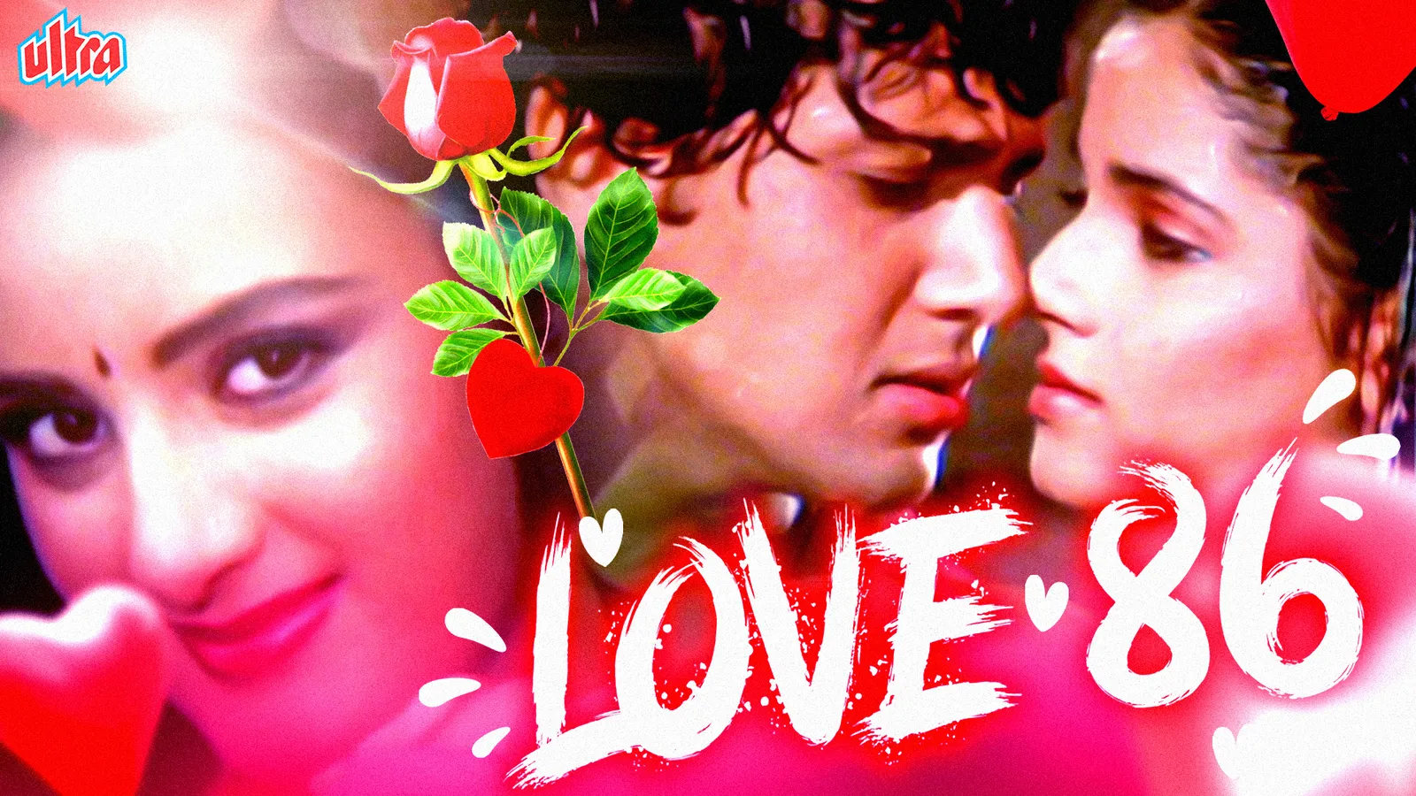 Love 86 1986 Full Movie Online - Watch HD Movies on Airtel Xstream Play