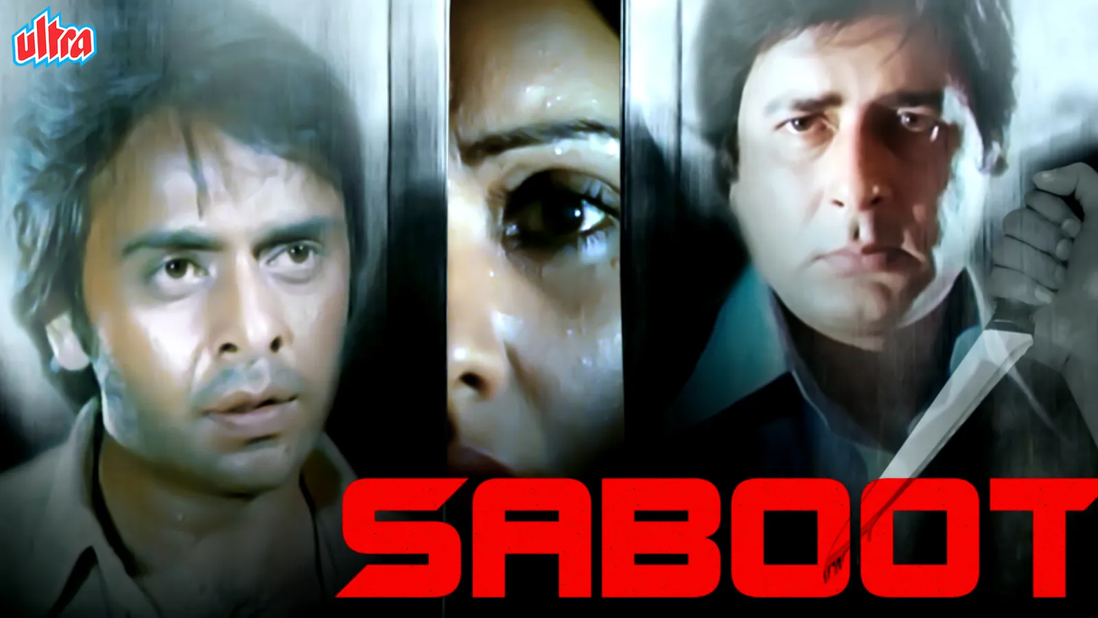 Saboot 1980 Full Movie Online - Watch HD Movies on Airtel Xstream Play