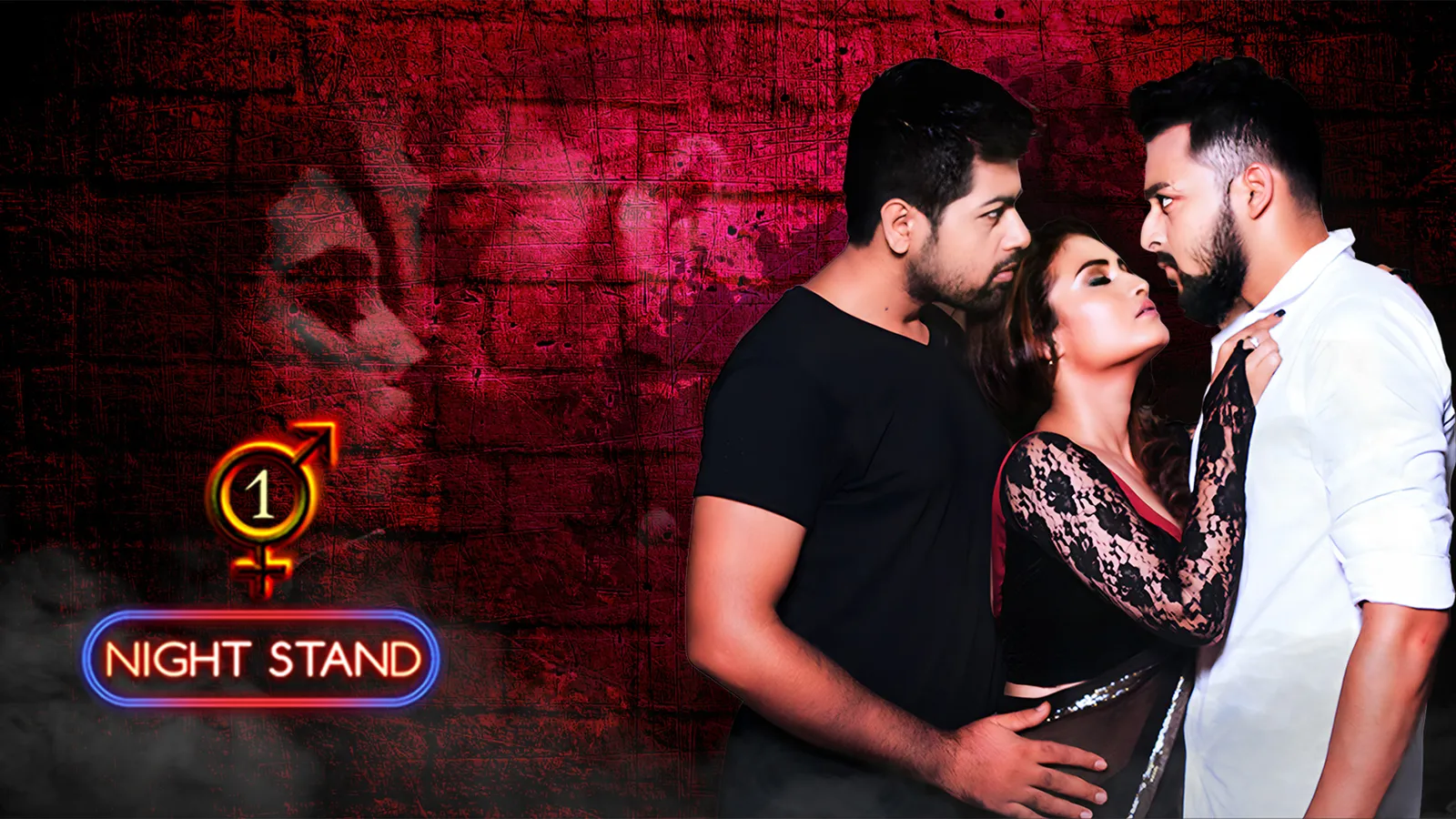 Watch One Night Stand TV Show Latest Episodes Online at Airtel Xstream Play