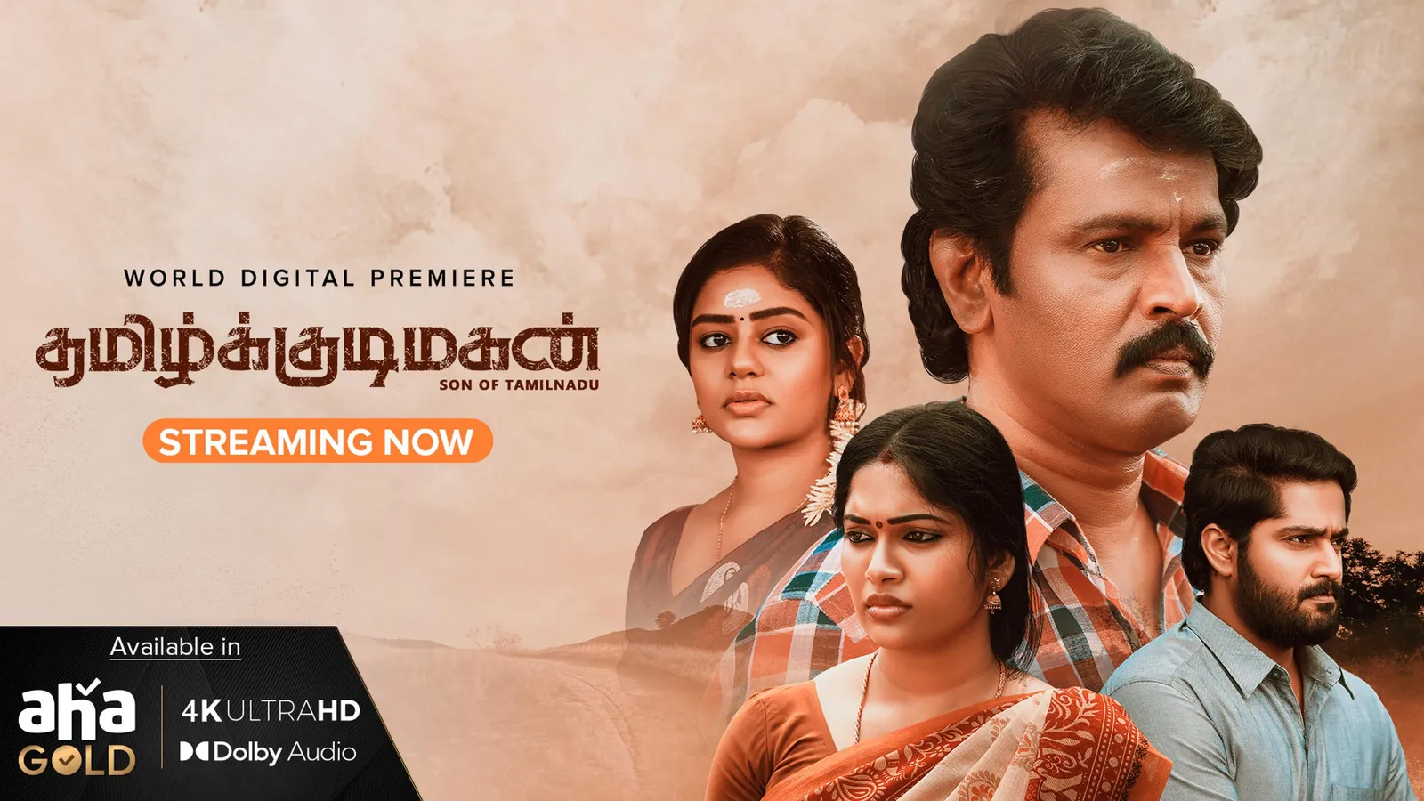 Tamil Kudimagan 2023 - Watch Tamil Kudimagan 2023 Full Movie Online in ...