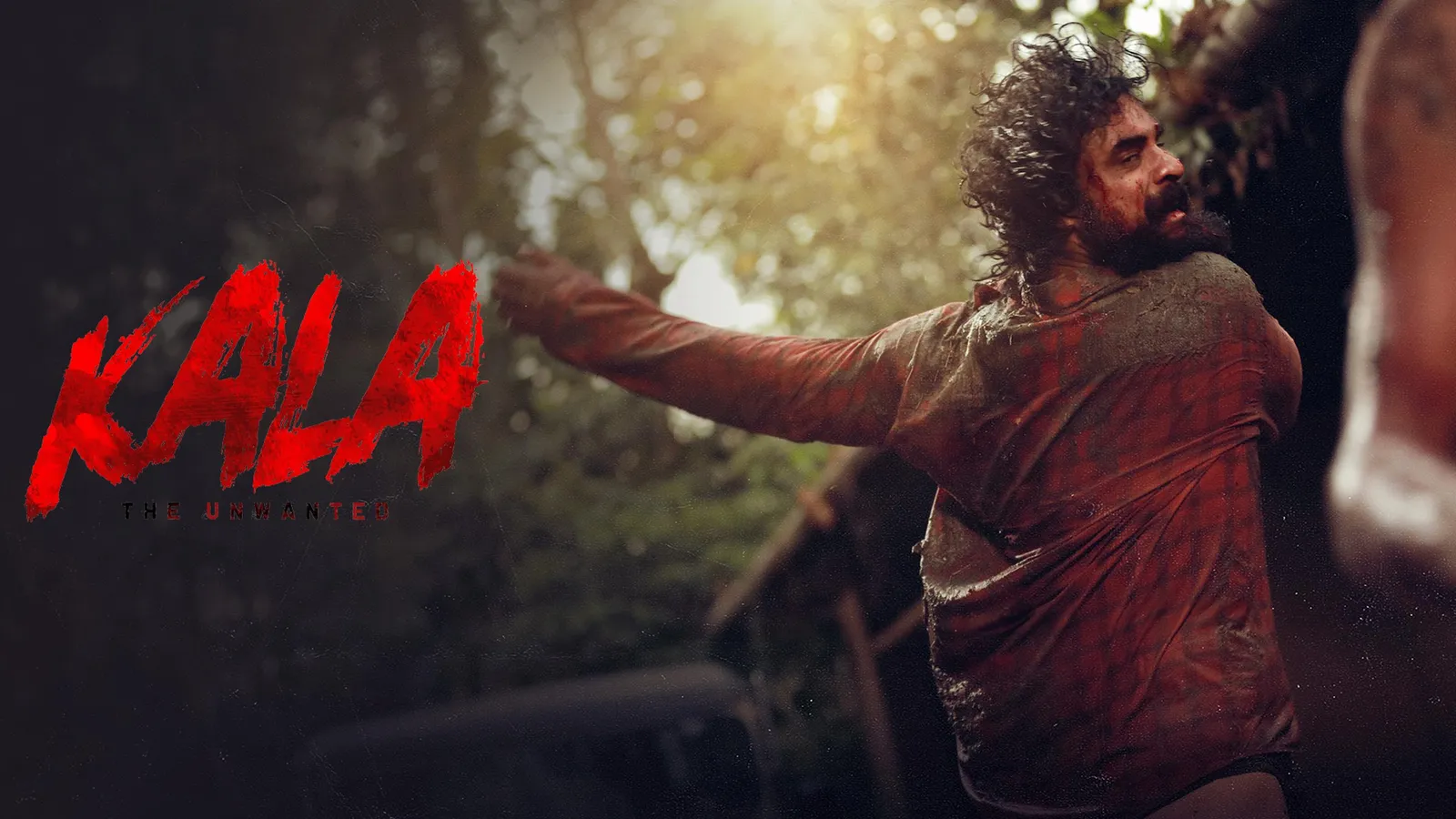 Kala 2021 Full Movie Online - Watch HD Movies on Airtel Xstream Play