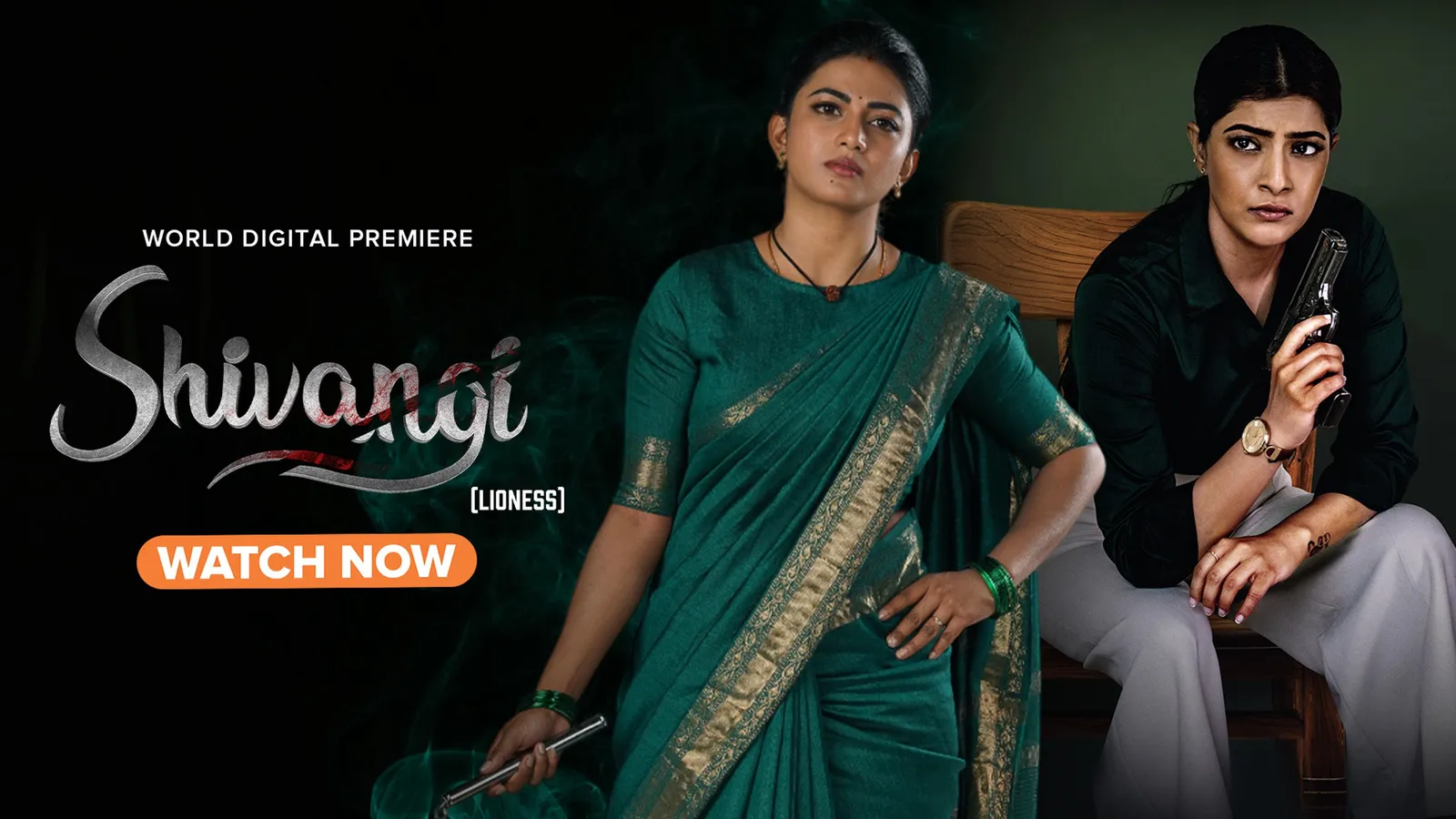 Shivangi 2025 Watch Shivangi 2025 Full Movie Online In Hd Airtel