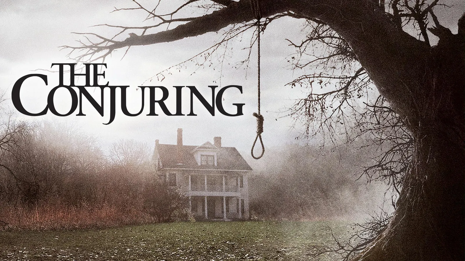 The Conjuring (2013) 2013 Full Movie Online - Watch HD Movies on Airtel ...