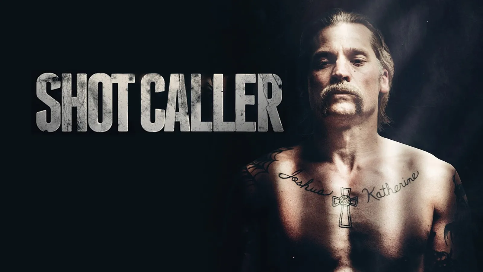 Shot Caller 2017 Full Movie Online - Watch HD Movies on Airtel Xstream Play