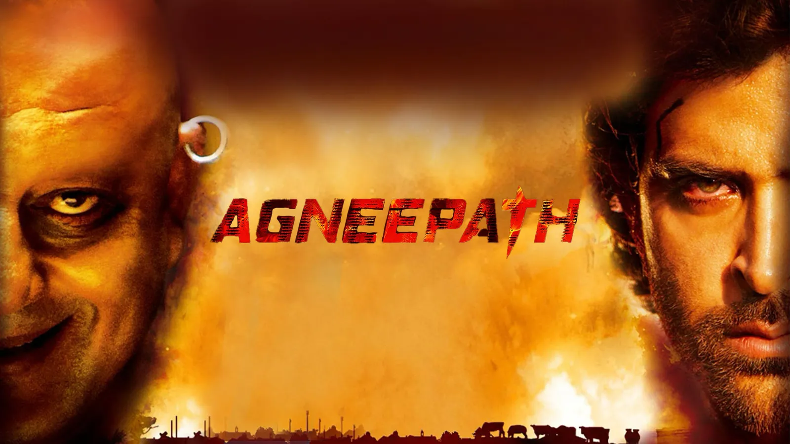 Agneepath (2012) 2012 Full Movie Online - Watch HD Movies on Airtel ...