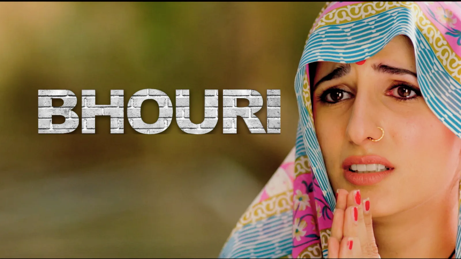 Bhouri 2017 Full Movie Online - Watch HD Movies on Airtel Xstream Play