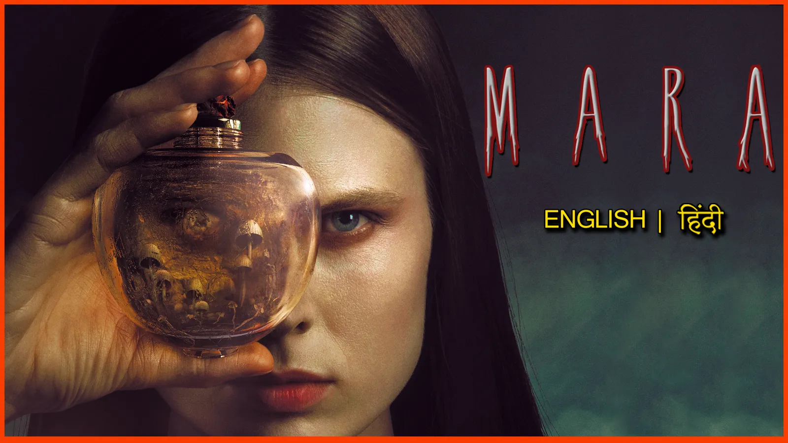 Mara 2020 Full Movie Online - Watch HD Movies on Airtel Xstream Play