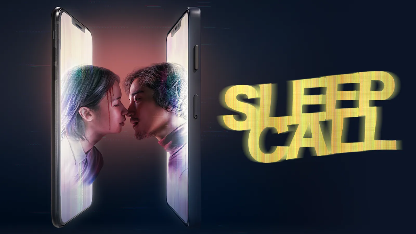 Sleep Call 2023 Full Movie Online - Watch HD Movies on Airtel Xstream Play