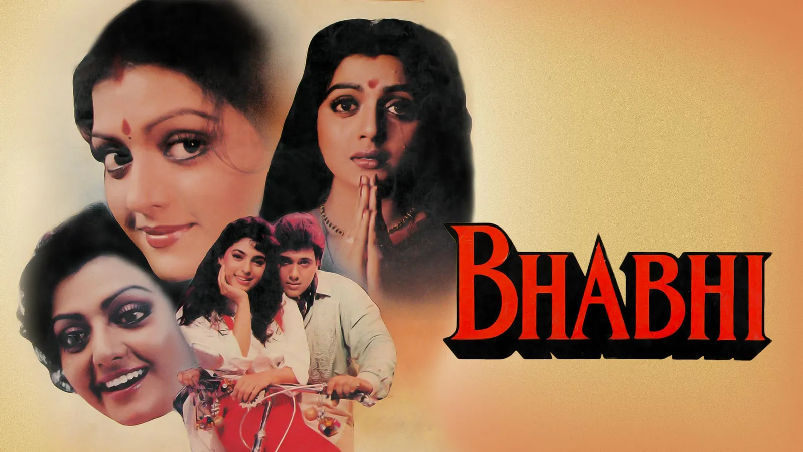 Bhabhi 1991 Full Movie Online - Watch HD Movies on Airtel Xstream Play