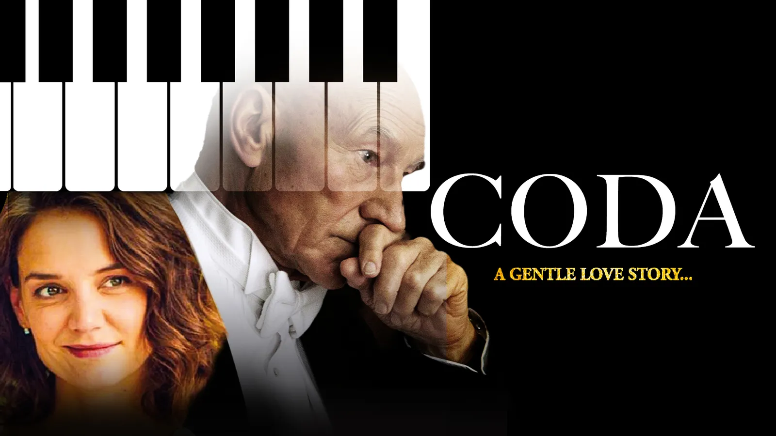 Coda 2022 Full Movie Online - Watch HD Movies on Airtel Xstream Play