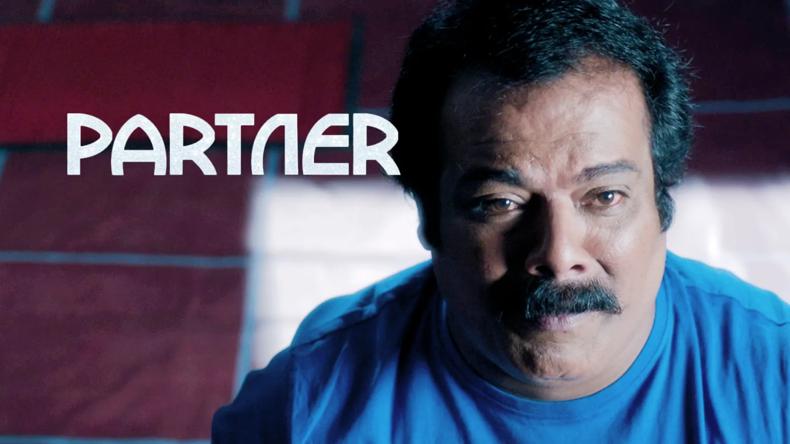 Partner 2023 Full Movie Online - Watch HD Movies on Airtel Xstream Play