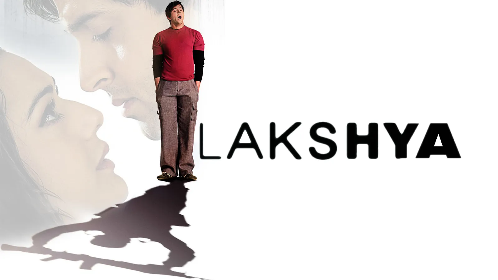 Lakshya 2004 Full Movie Online - Watch HD Movies on Airtel Xstream Play