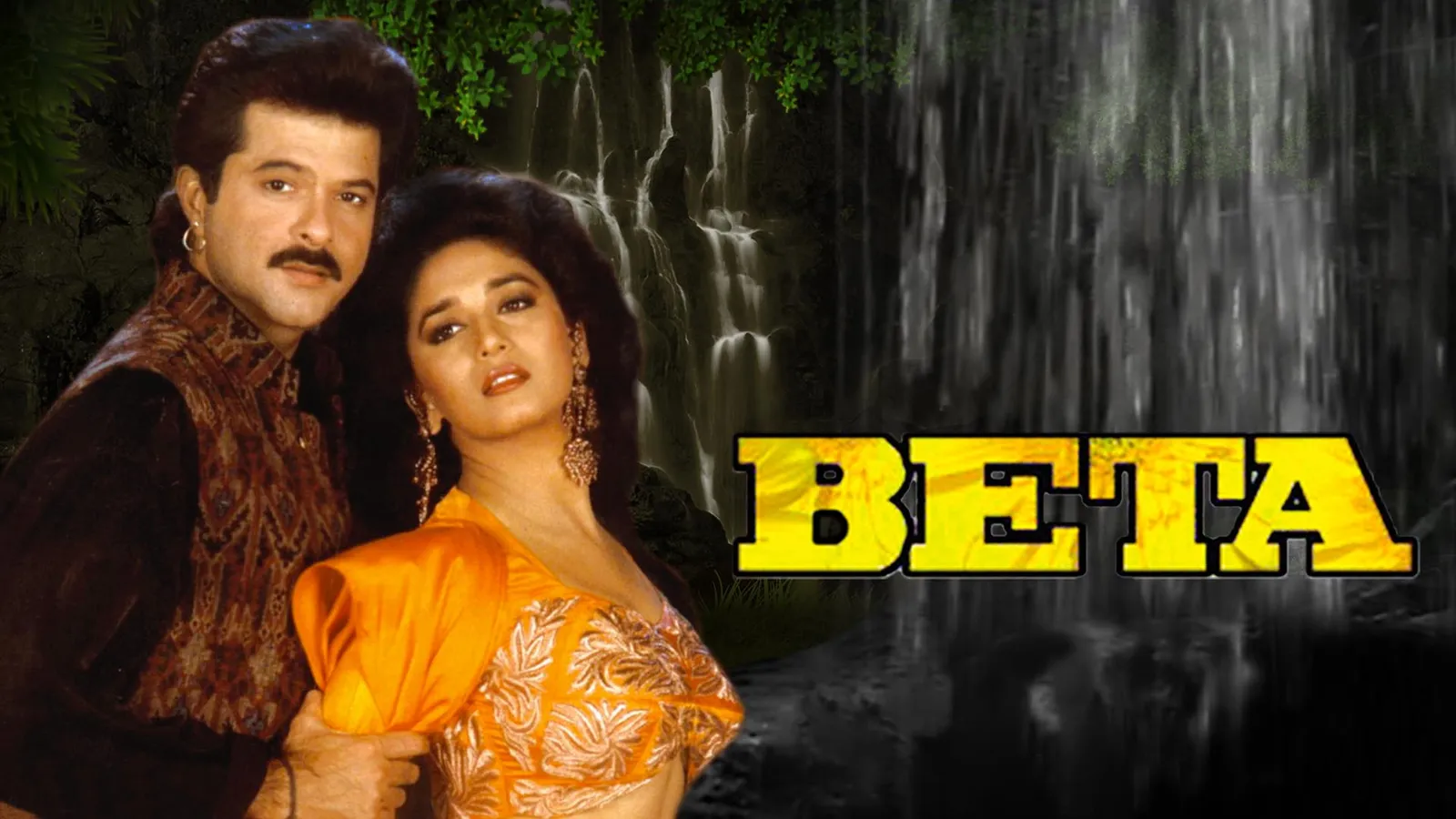 Beta 1992 Full Movie Online - Watch HD Movies on Airtel Xstream Play
