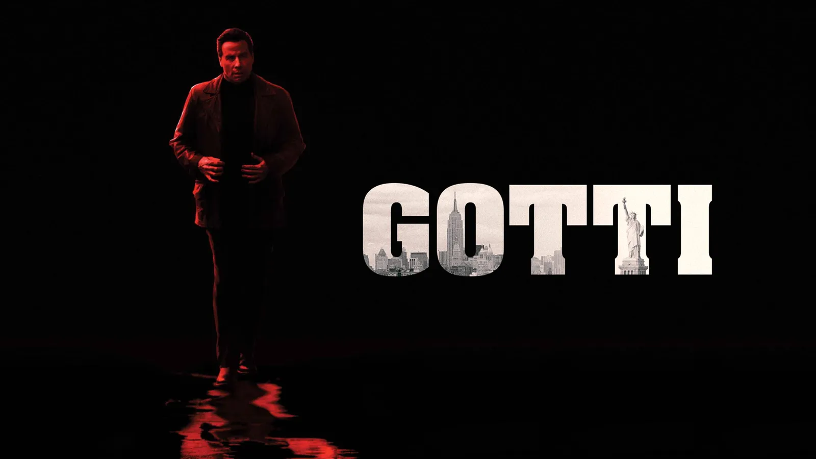 Gotti 2018 Full Movie Online - Watch HD Movies on Airtel Xstream Play