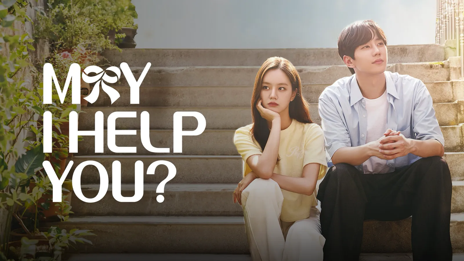 Watch May I Help You TV Show Latest Episodes Online at Airtel Xstream Play