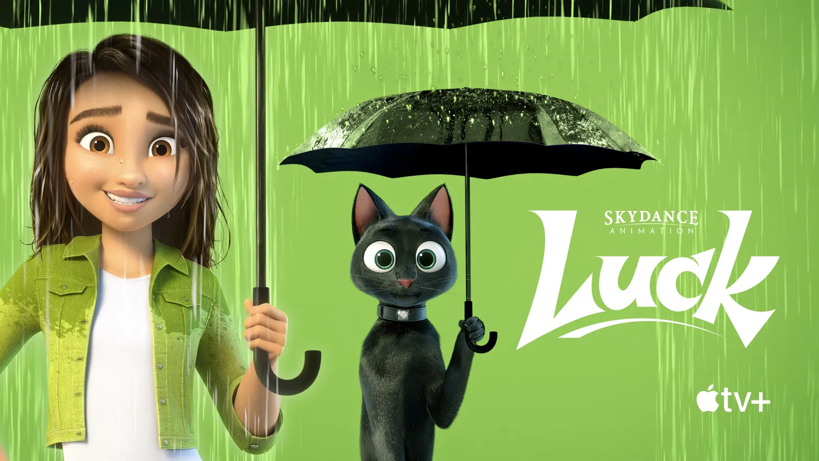 Luck 2022 Full Movie Online - Watch HD Movies on Airtel Xstream Play