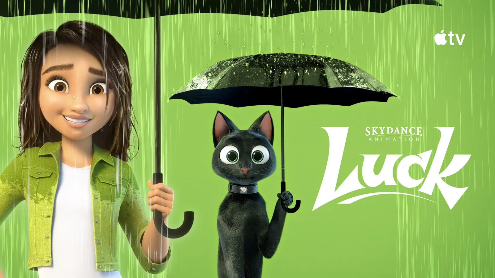 Luck 2022 Full Movie Online - Watch HD Movies on Airtel Xstream Play