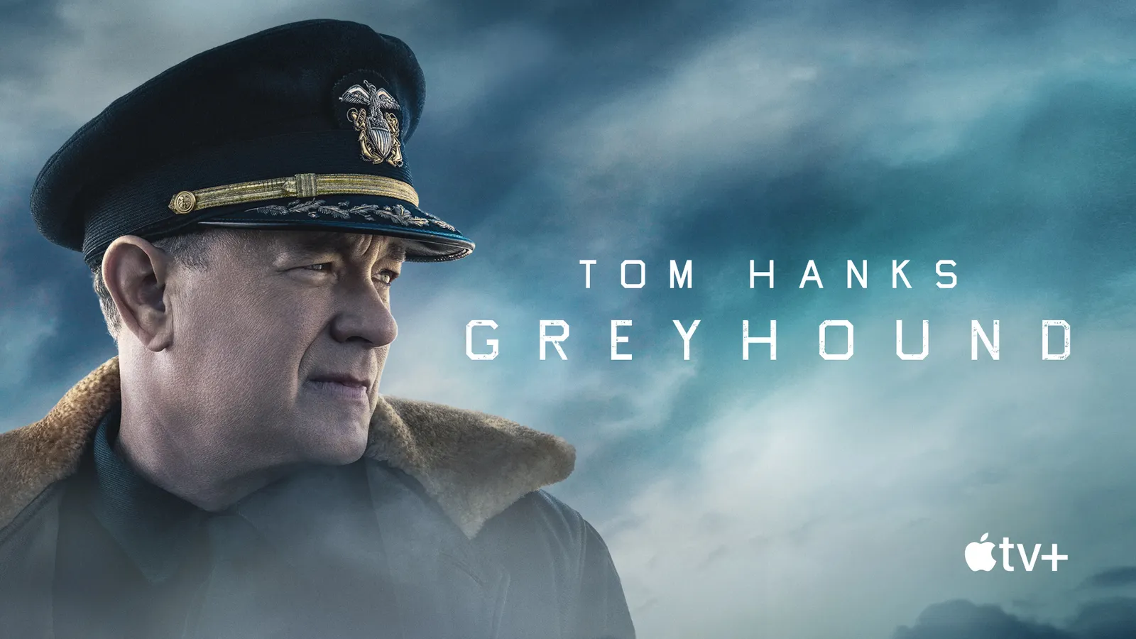 Greyhound 2020 Full Movie Online - Watch HD Movies on Airtel Xstream Play