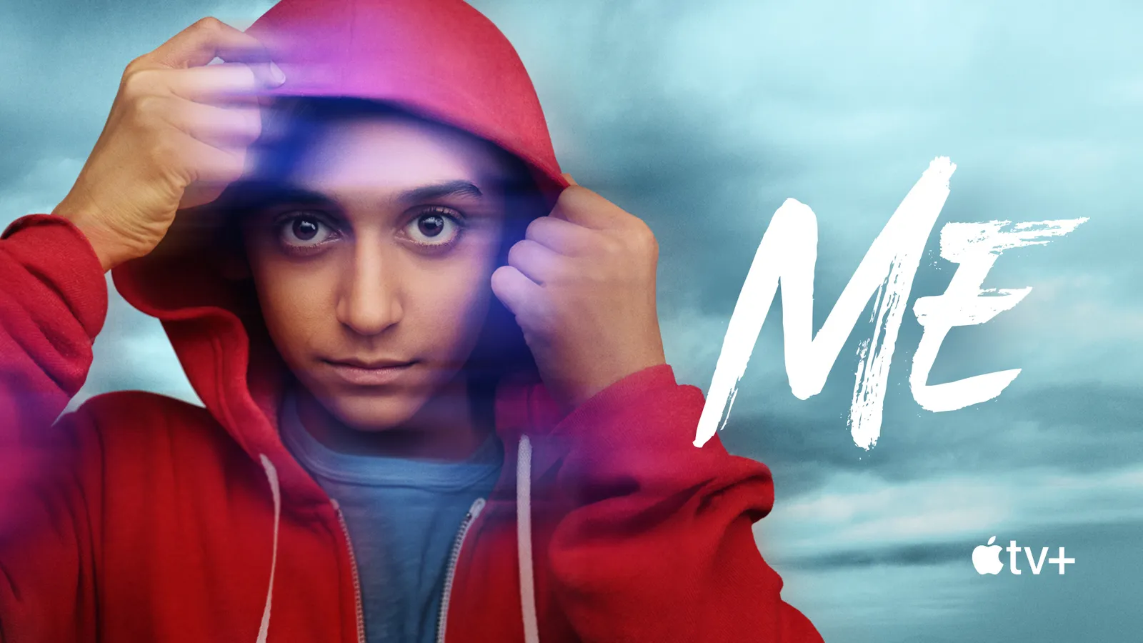 Watch Me TV Show Latest Episodes Online at Airtel Xstream Play