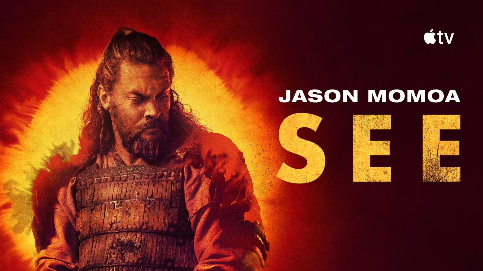 Watch See TV Show Latest Episodes Online at Airtel Xstream Play