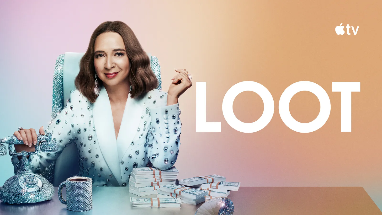 Watch Loot TV Show Latest Episodes Online at Airtel Xstream Play