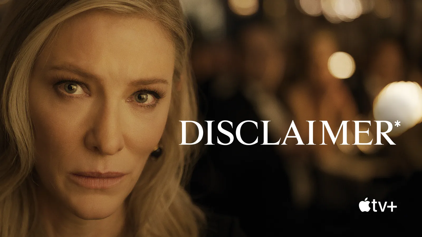 Watch Disclaimer TV Show Latest Episodes Online at Airtel Xstream Play