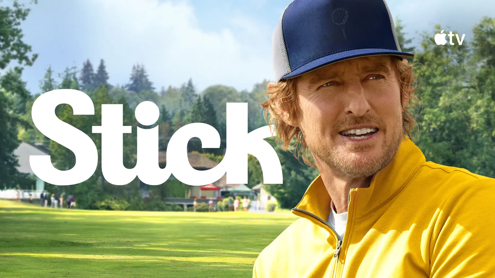 Watch Stick TV Show Latest Episodes Online at Airtel Xstream Play