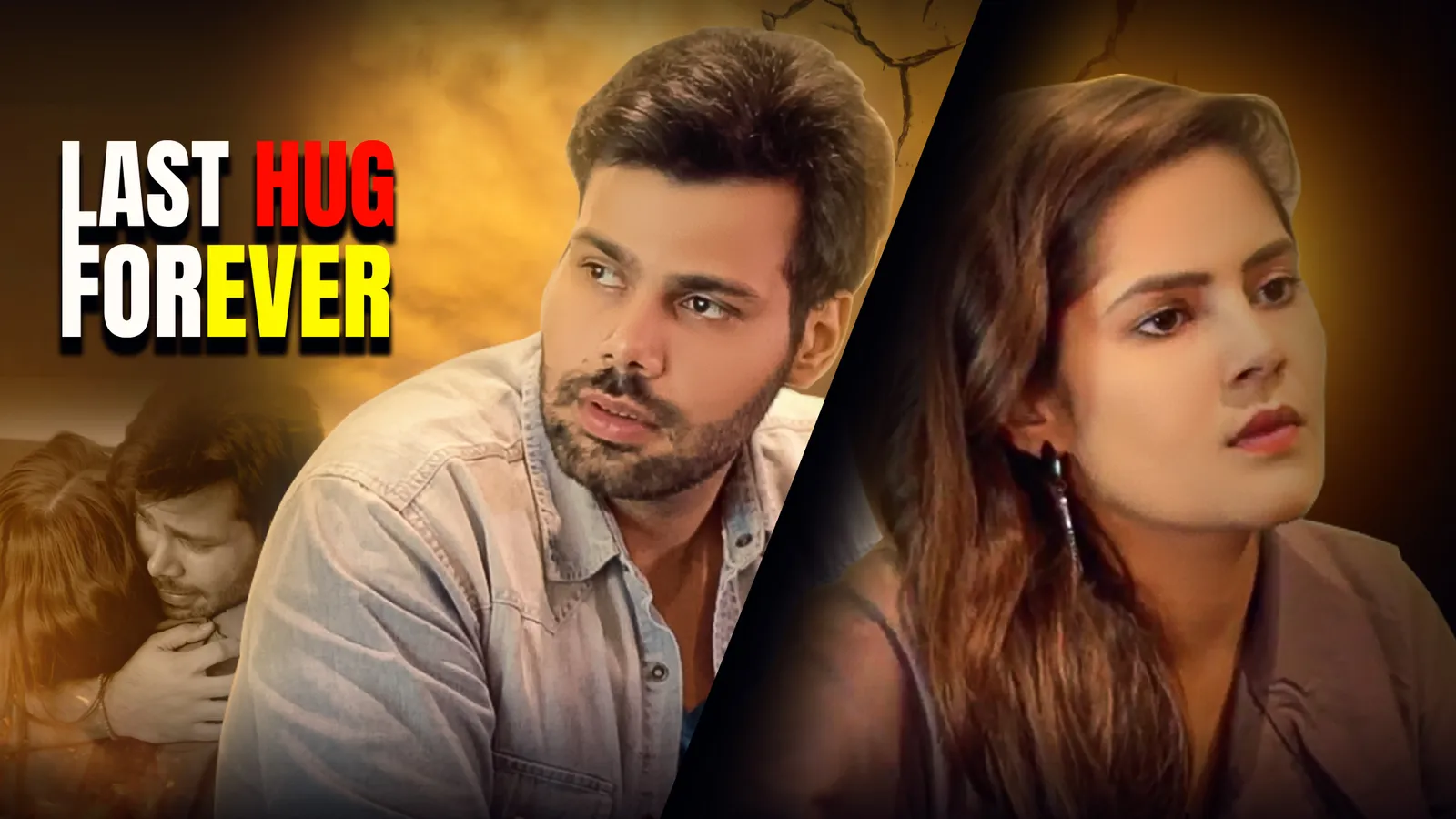 Watch & Download Last Hug Forever 2025 Full HD Movie Online | Xstream Play
